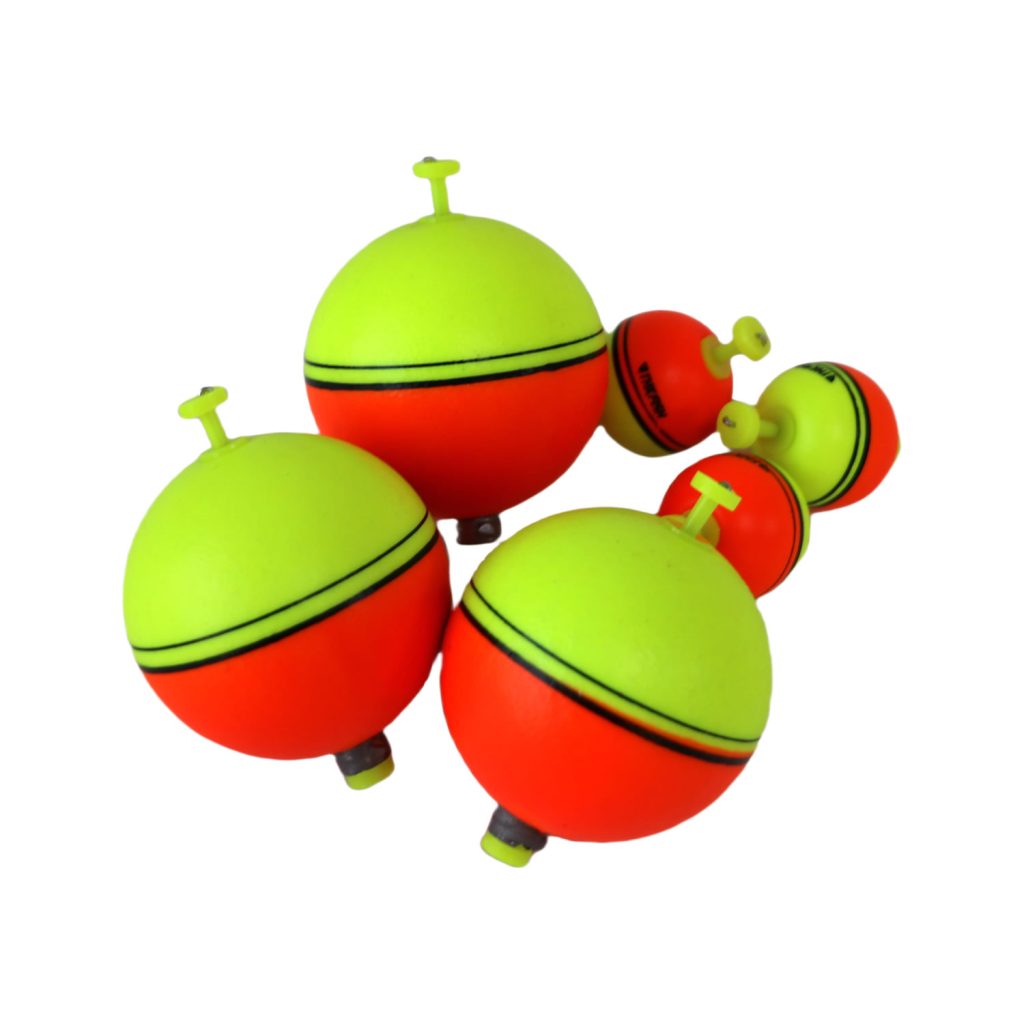 Alibaba Same Style Fish Float, China Fish Float Factory, China Big ...