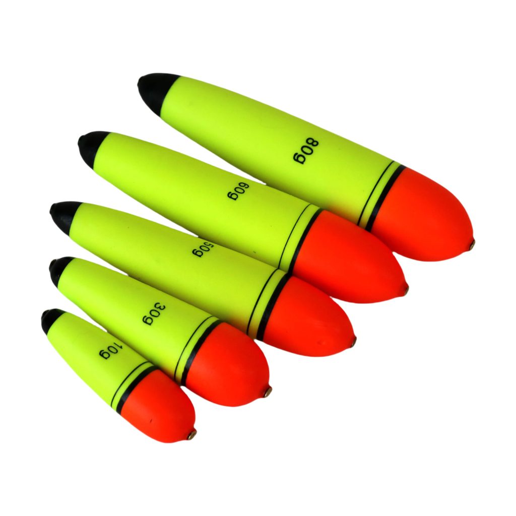 Asia China Zhongtong Yuantou Float Alibaba Sea Float Manufacturer ...