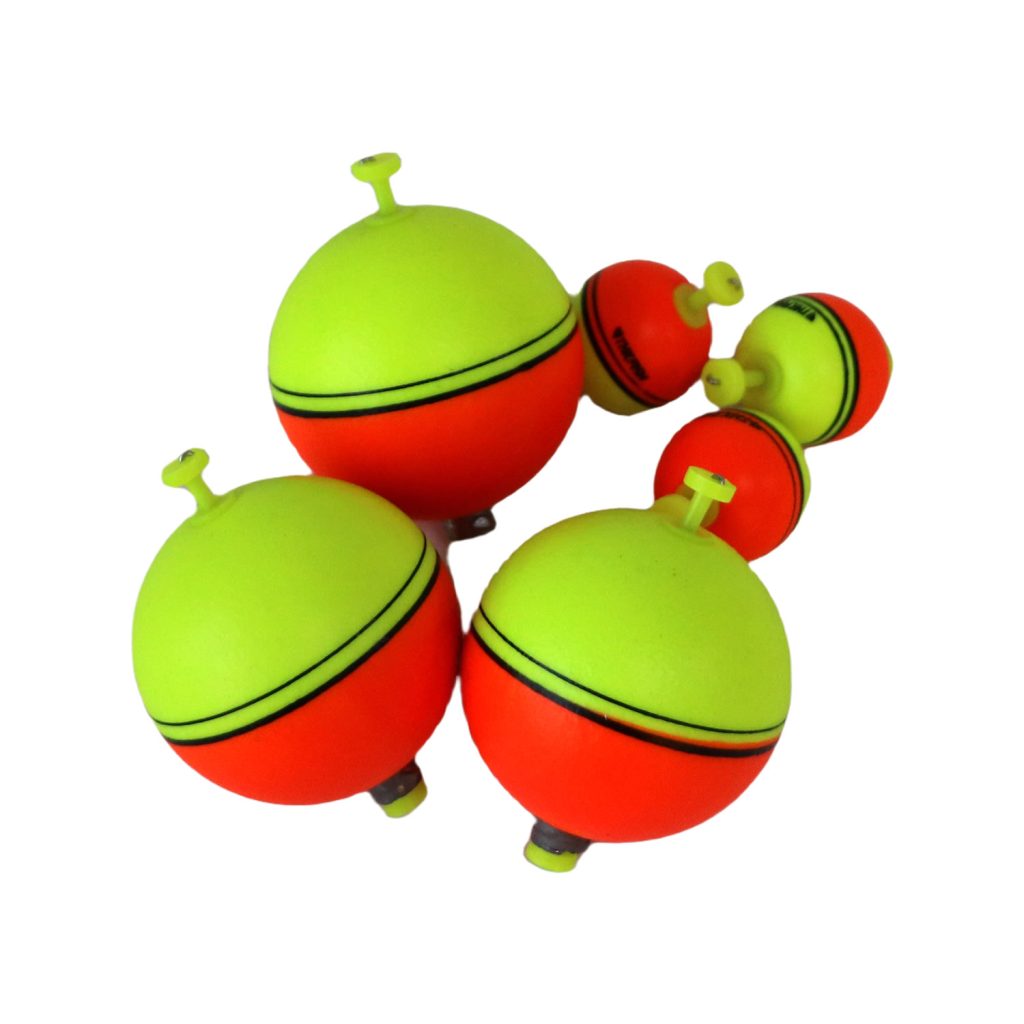 China Yuantou Floating Float Wholesale China Fish Float Procurement ...