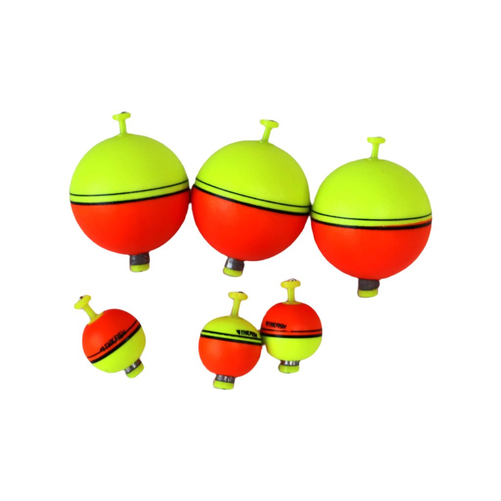 China Float Factory Wholesale China Production Big Belly Float China ...