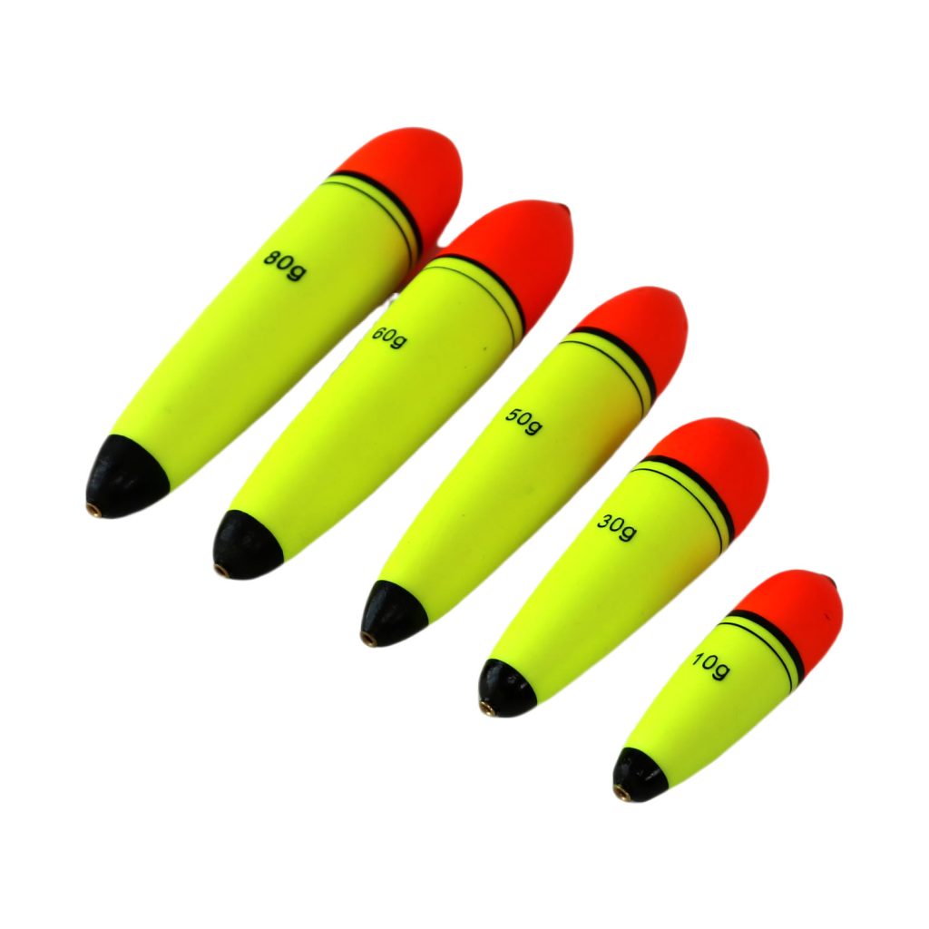 Asia China Zhongtong Yuantou Float Alibaba Sea Float Manufacturer ...