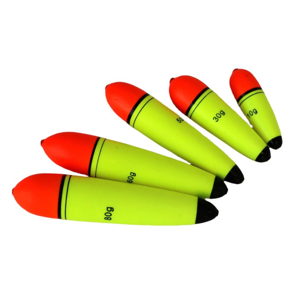 Made in China——float with a big belly-bobber with a large belly–big ...